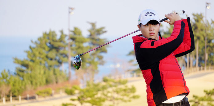 동국대학교 WISE캠퍼스 - 대학안내 - 홍보관 - WISE NEWS